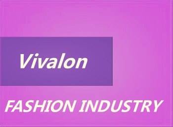 Пальта Vivalon | Зроблено в Україні